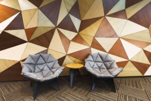 Stunning Interior Wall Designs | Designer Walls Painting Ideas