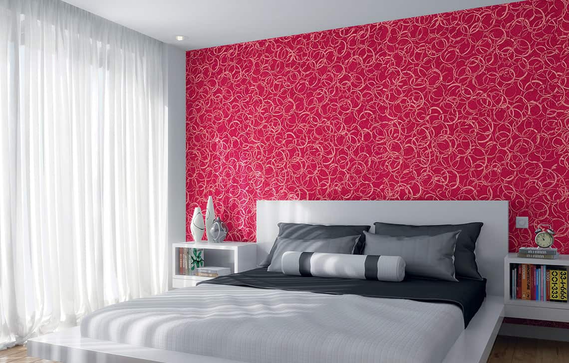 Which Asian Paints Royale Is Best For Interior Walls