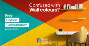 Best Painting Serice In Bangalore With Top Painters