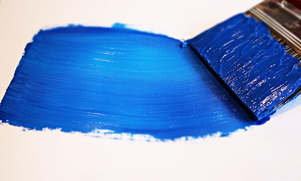 Everything About Eco-friendly Natural Paints