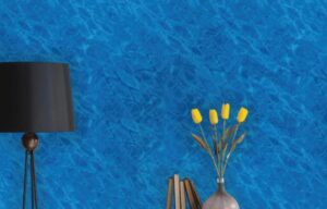 Royale Play Texture Gallery » 48 Latest Royale Play Designs