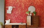 Royale Play Texture Gallery » 48 Latest Royale Play Designs