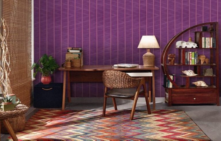 Royale Play Texture Gallery » 48 Latest Royale Play Designs