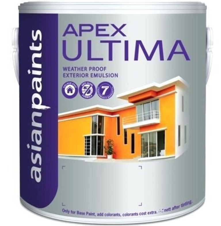 5 Top Exterior Paints For Indian Homes By PaintMyWalls