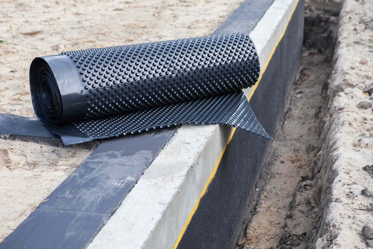 Basement Waterproofing: Best Way To Maximize Its Benefits
