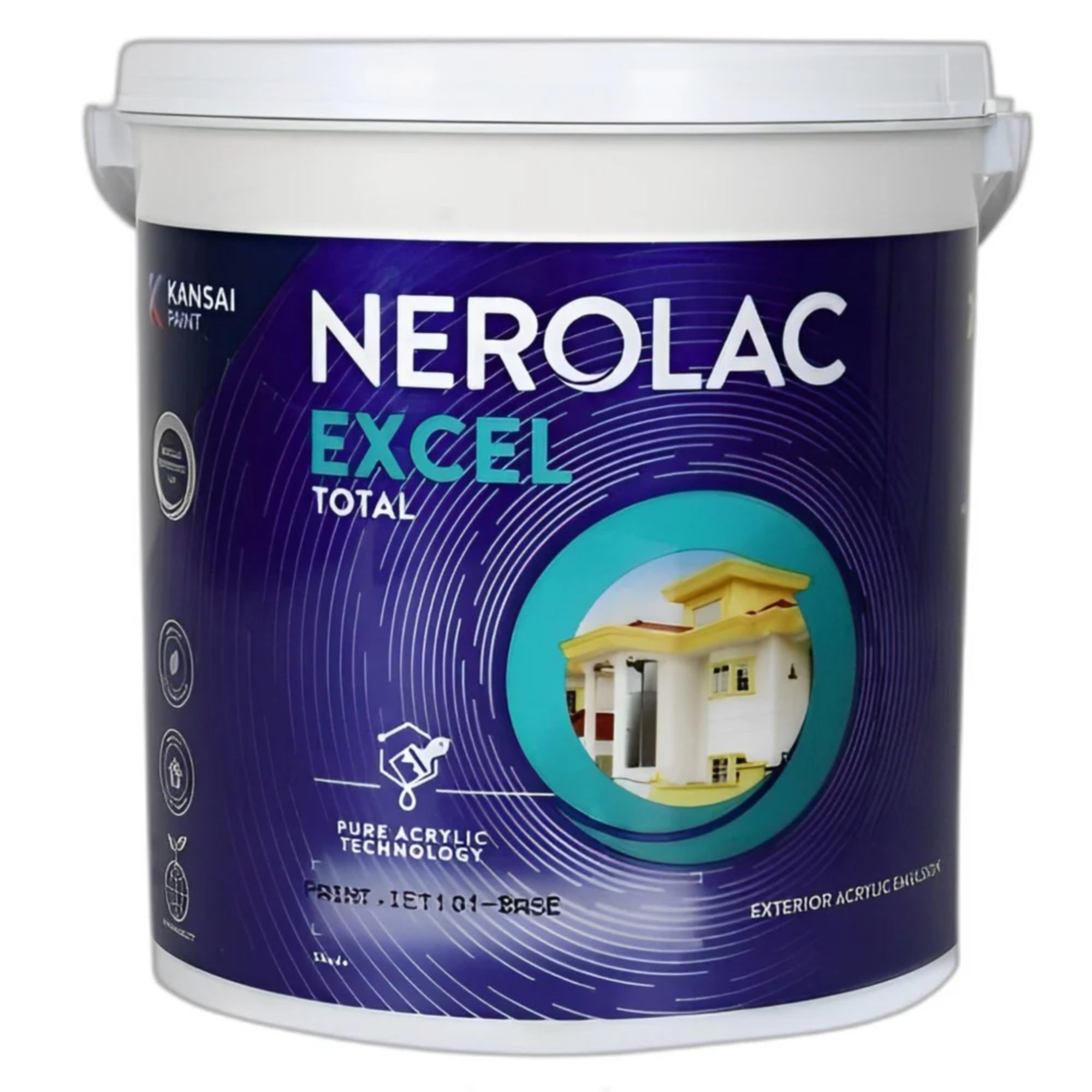 5 Top Exterior Paints For Indian Homes By PaintMyWalls