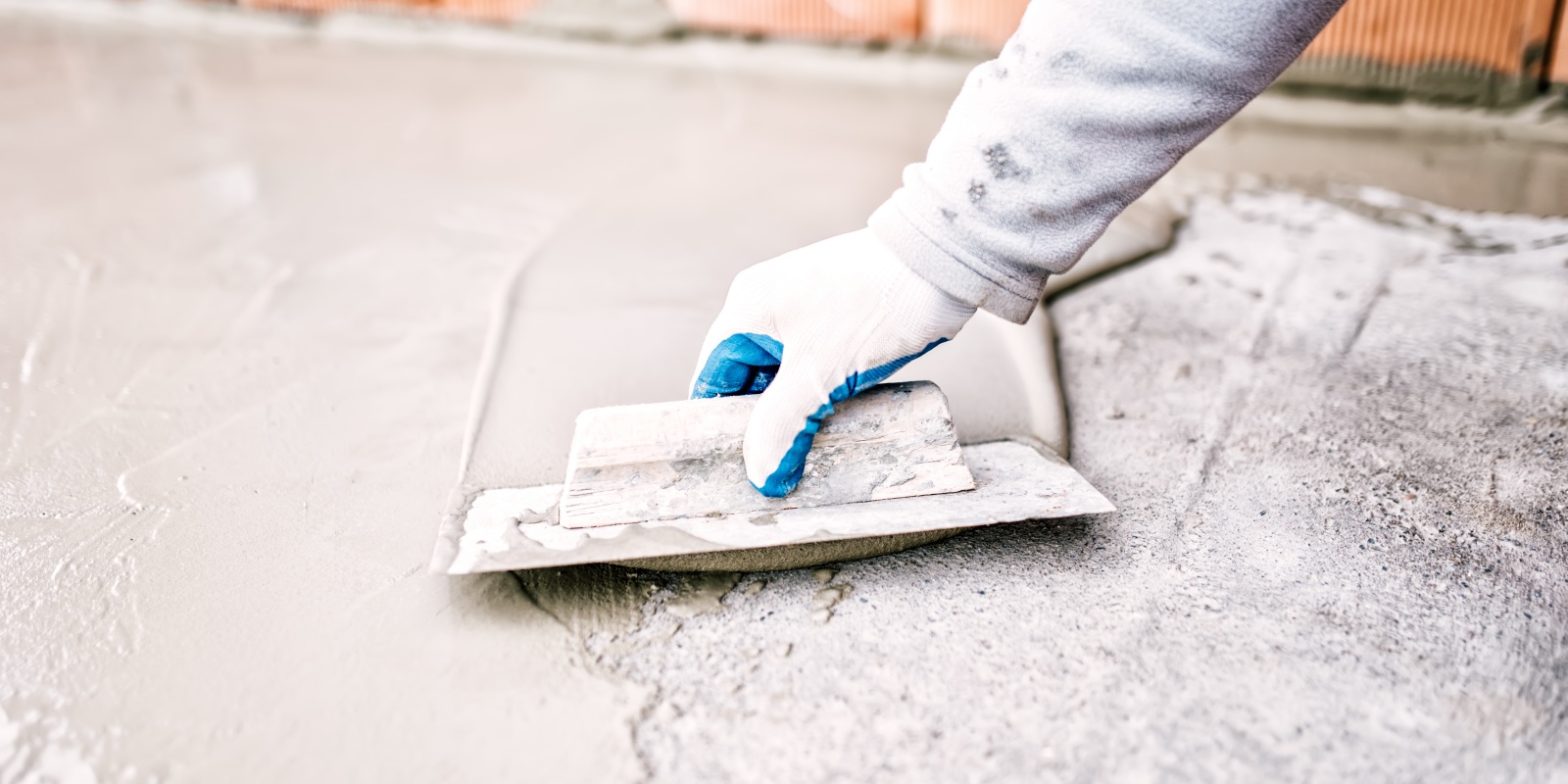 8 Best Steps Guide To The Impact Of Concrete Waterproofing