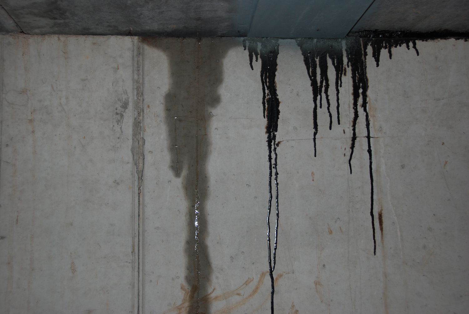 11 Best Benefits Of Exterior Waterproofing: Protection Unlocked